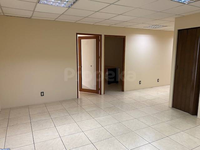 Oficina en Venta Zona 10 Edificio Torino I